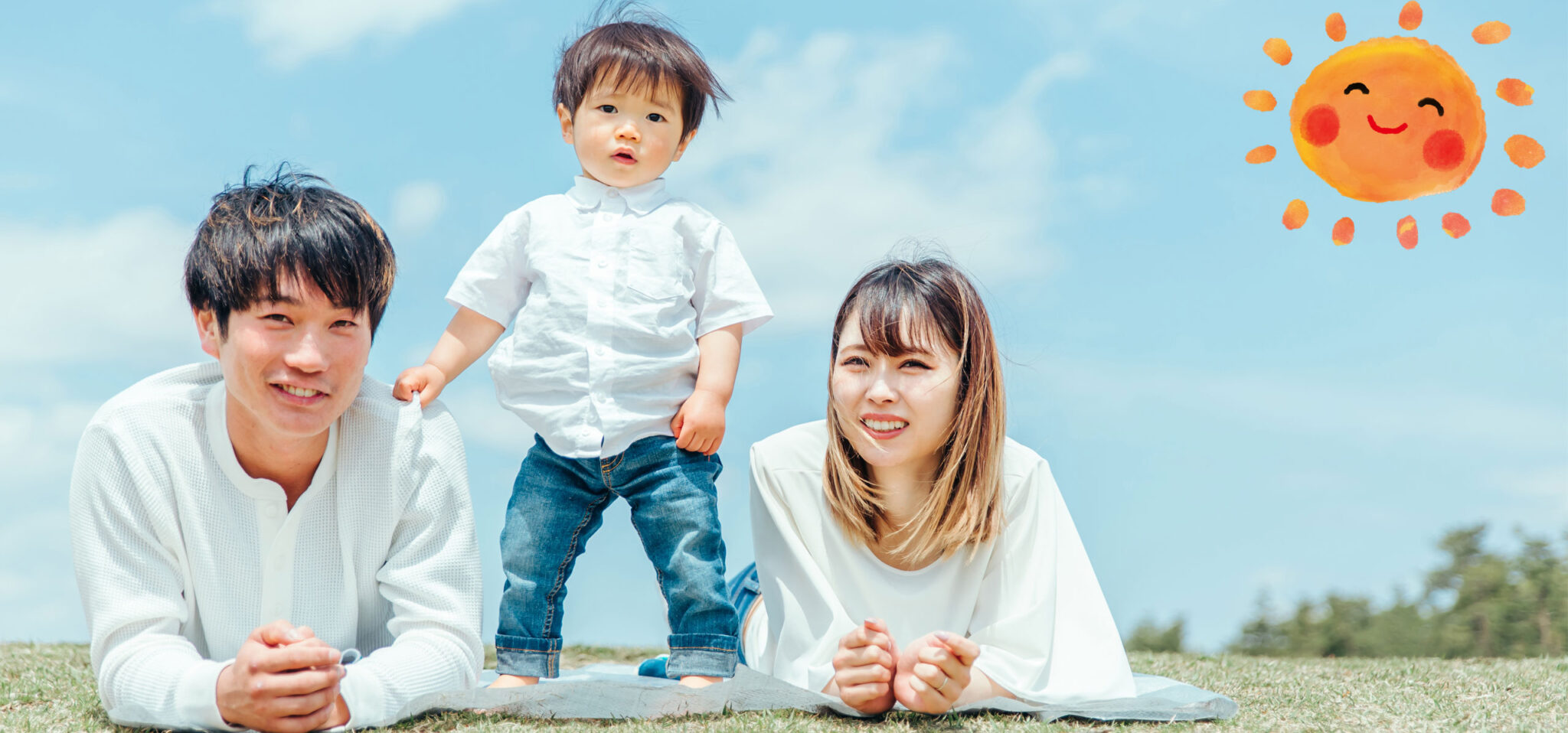 下呂市複合型子ども・子育て支援拠点施設「ニコリエ」